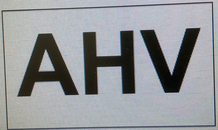 AHV-Reform - Fesk - Culture Magazine